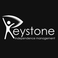 Job Listings - Keystone Independence Management Jobs